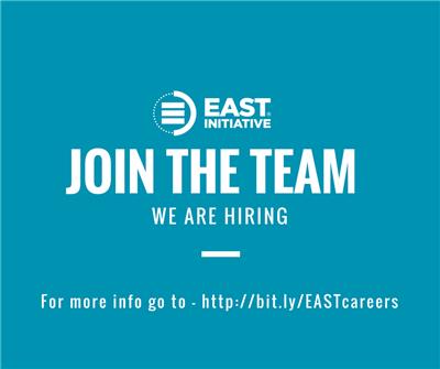 EAST Initiative