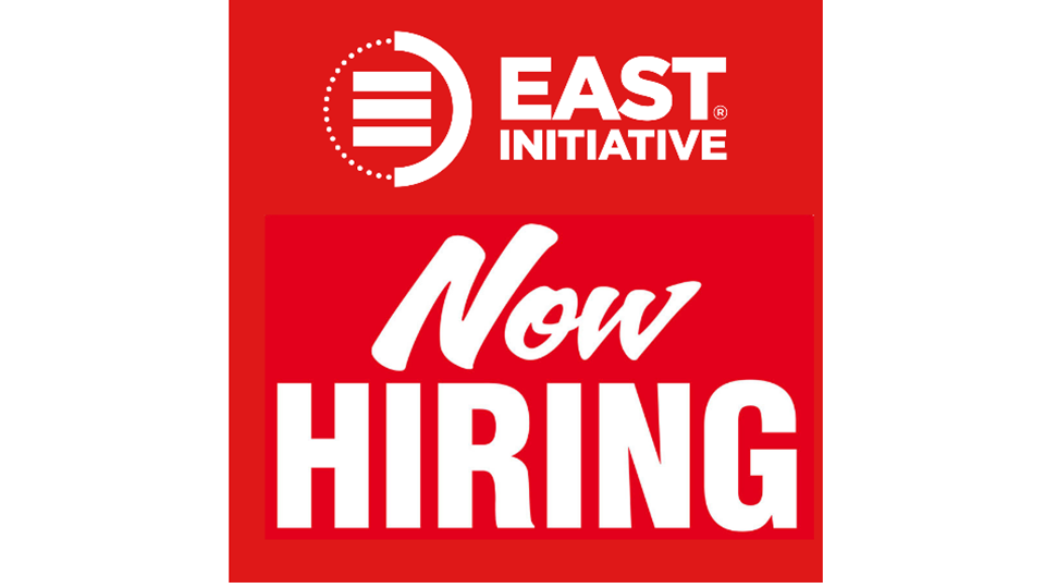 EAST Initiative