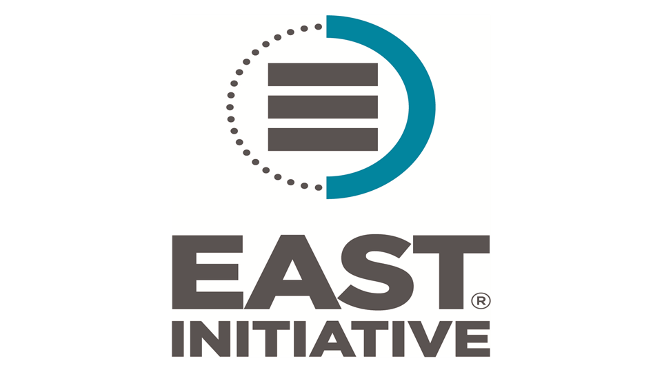 Eastern Logo Eastern Logos